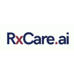 RXCare.ai - Crunchbase Company Profile & Funding