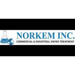 Norkem Group - Crunchbase Company Profile & Funding