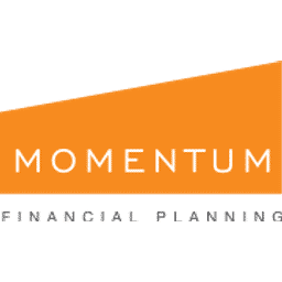 Momentum Financial Planning - Crunchbase Company Profile & Funding