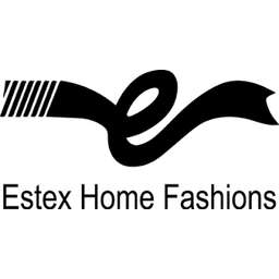 Estex Home Fashions - Crunchbase Company Profile & Funding