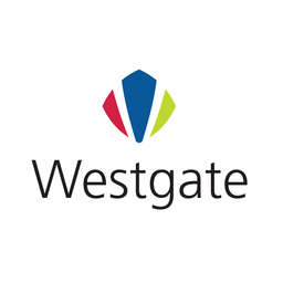 Westgate - Crunchbase Company Profile & Funding
