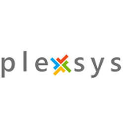 Plexsys - Crunchbase Company Profile & Funding