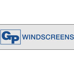 GP Windscreens - Crunchbase Company Profile & Funding
