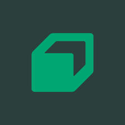 Kubby - Crunchbase Company Profile & Funding