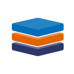 Spatial Capital - Crunchbase Company Profile & Funding