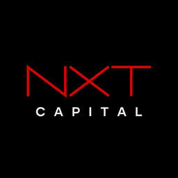 NXT Capital - Crunchbase Company Profile & Funding