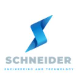 Schneider Engineering & Technology - Crunchbase Company Profile & Funding