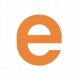 Evoco - Tech Details