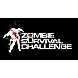 Zombie Survival Challenge - Crunchbase Company Profile & Funding