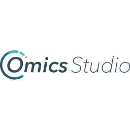 Omics Studio - Crunchbase Company Profile & Funding