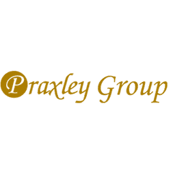 Praxley Group - Crunchbase Company Profile & Funding