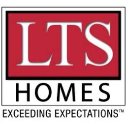 LTS Homes - Crunchbase Company Profile & Funding