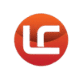 LC NETSECURE - Crunchbase Company Profile & Funding