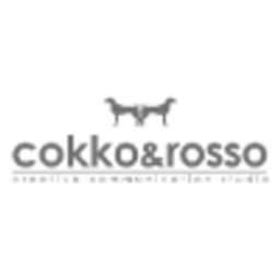 Cokko & Rosso - Crunchbase Company Profile & Funding