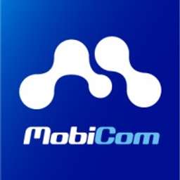 MobiCom IT - Crunchbase Company Profile & Funding