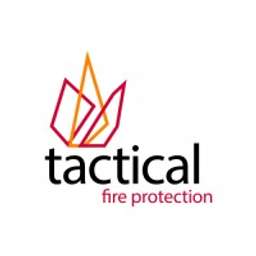 Tactical Fire Protection - Crunchbase Company Profile & Funding