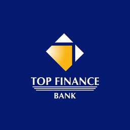 Top Finance Bank - Crunchbase Company Profile & Funding
