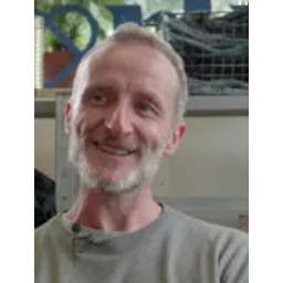 Kaspar Schlaeppi - Founder @ Rework - Crunchbase Person Profile