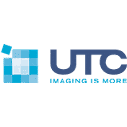 UTC - News & Analysis