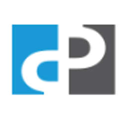 Panagos & Panagos - Crunchbase Company Profile & Funding