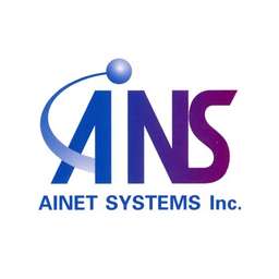 Ainet Systems - Profiles & Contacts