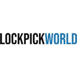 LockPickWorld - Crunchbase Company Profile & Funding