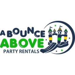 A Bounce Above Party Rentals - Crunchbase Company Profile & Funding