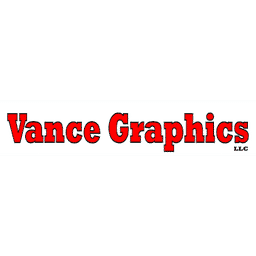Vance Graphics - Crunchbase Company Profile & Funding