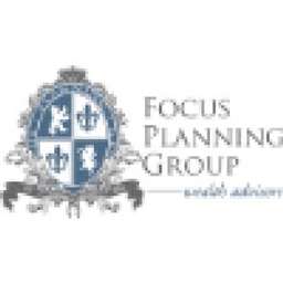Focus Planning Group - Crunchbase Company Profile & Funding