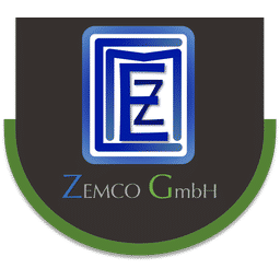 ZEMCO - Crunchbase Company Profile & Funding