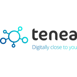 Tenea Technologies - Crunchbase Company Profile & Funding