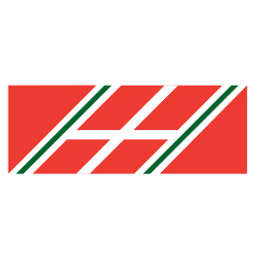 Bendix Transport - Crunchbase Company Profile & Funding