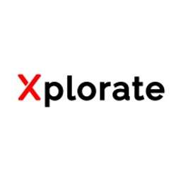 Xplorate - Crunchbase Company Profile & Funding