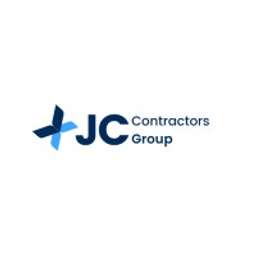 JC Contractors Group - Crunchbase Company Profile & Funding