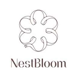 NestBloom - Crunchbase Company Profile & Funding