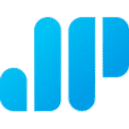 JP Partners - Tech Details