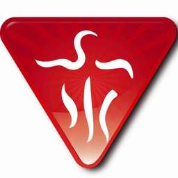 Yucha Medical Pain Management & Chiropractic Rehabilitation ...