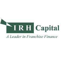 IRH Capital - Crunchbase Company Profile & Funding
