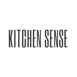 Kitchen Sense - Crunchbase Company Profile & Funding