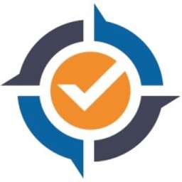 Aperture Health - Crunchbase Company Profile & Funding