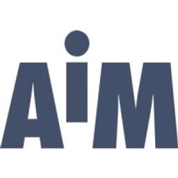 AIM Marketing - Crunchbase Company Profile & Funding