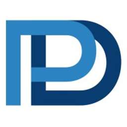 Pantheon Data - Crunchbase Company Profile & Funding