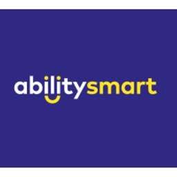 Ability Smart - Crunchbase Company Profile & Funding