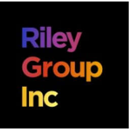 Riley Group - Crunchbase Company Profile & Funding