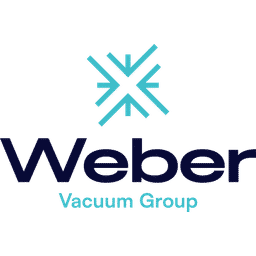 Weber Vacuum Group - Tech Details