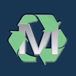 Marko Metals - Crunchbase Company Profile & Funding