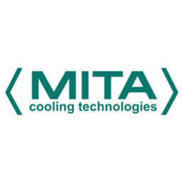MITA Cooling Technologies