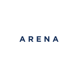 Arena Holdings - Crunchbase Company Profile & Funding