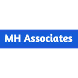 MH Associates - Crunchbase Company Profile & Funding