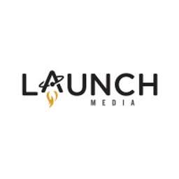 Launch Media - Crunchbase Company Profile & Funding